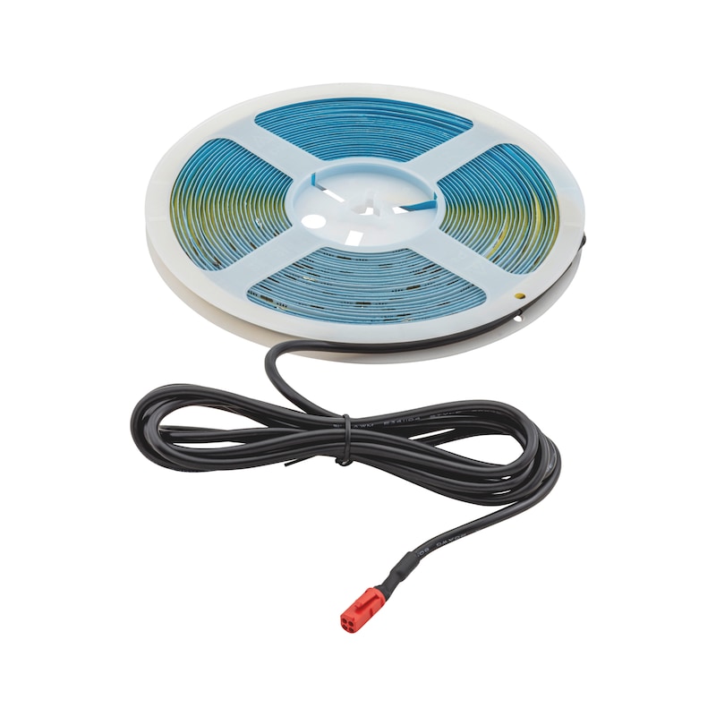 Buy LED light strip FLB-24-38 online