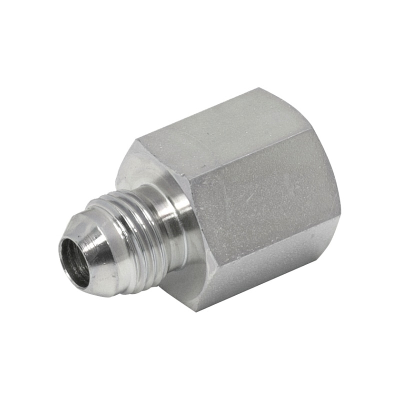 Adapter gerade AG JIC/IG BSP | Würth