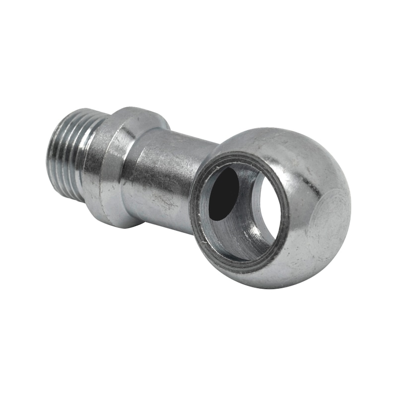 BSP Adapter Banjo AG mit Führung | Würth