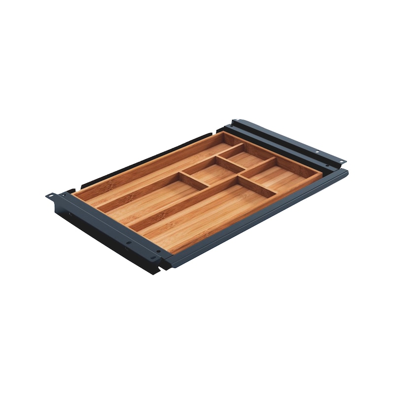 Buy Under-desk drawer SN Grip online