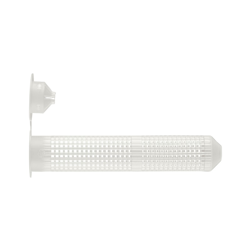 Buy SH perforated sleeve for injection systems (090344 164) | WÜRTH