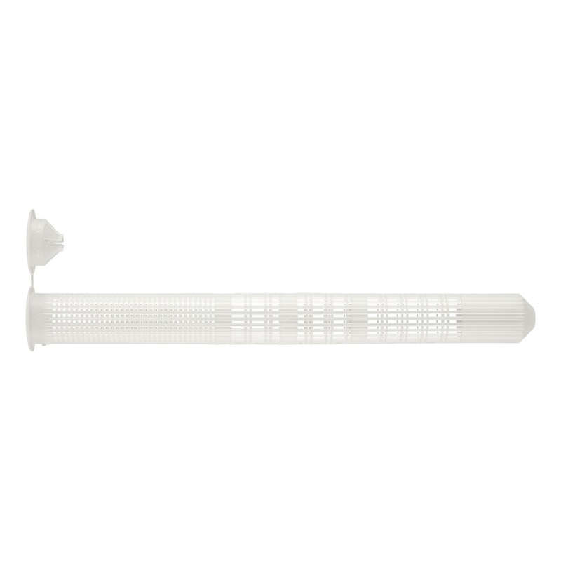 Buy SH perforated sleeve for injection systems (090344 205) | WÜRTH