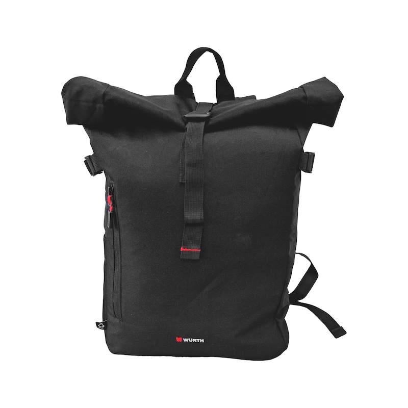 Buy Backpack online