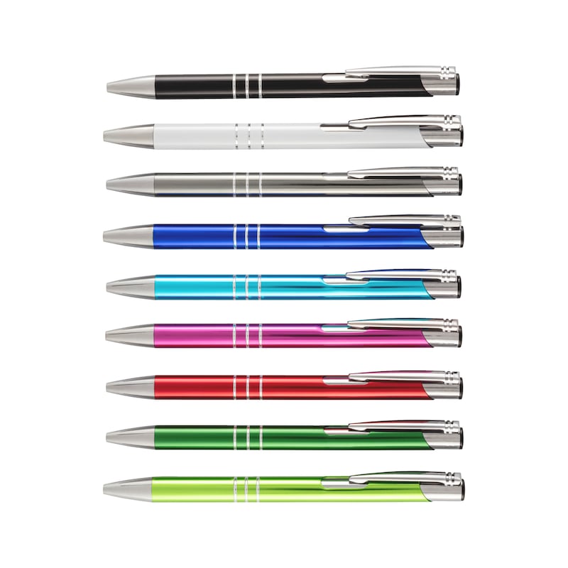 Buy Ballpoint pen Shine online