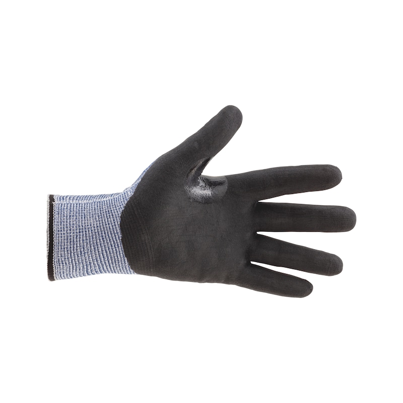 Buy Cut-resistant glove W-320 Level D online