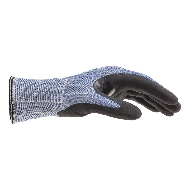 Buy Cut-resistant glove W-320 Level D online