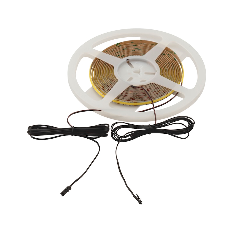 Buy LED light strip FLB-12-16 online