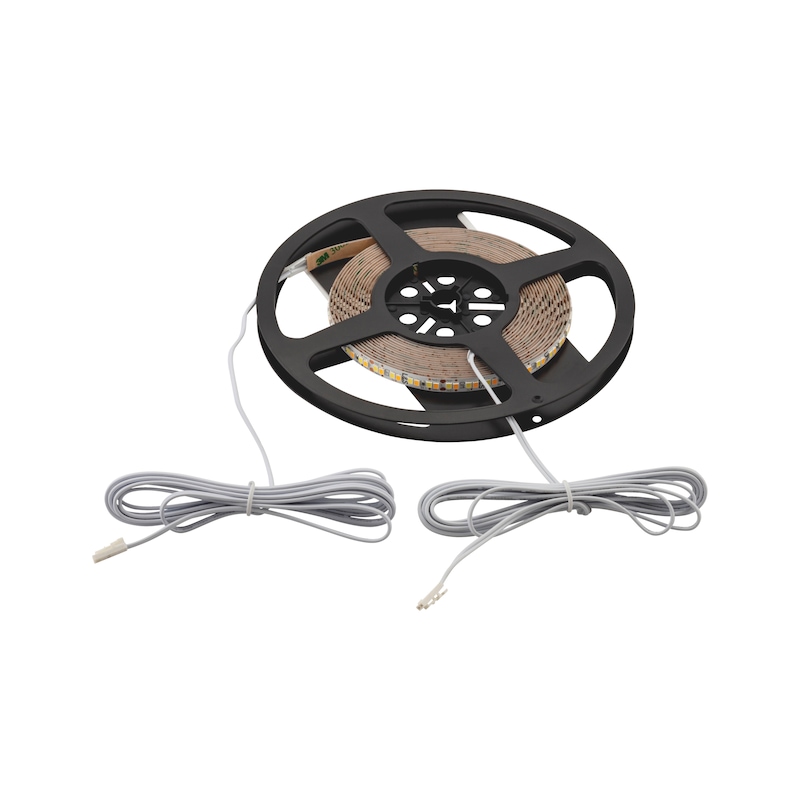 Buy LED light strip FLB-24-45 online