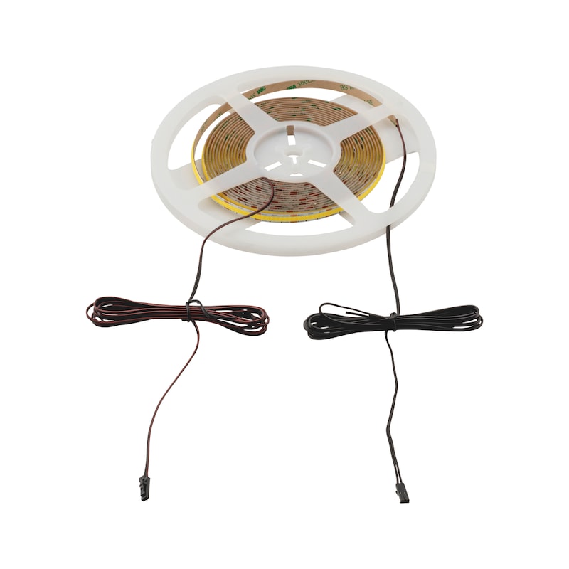 Buy LED light strip FLB-24-41 online