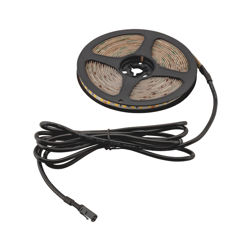 Koop LED light strip FLB-24-43