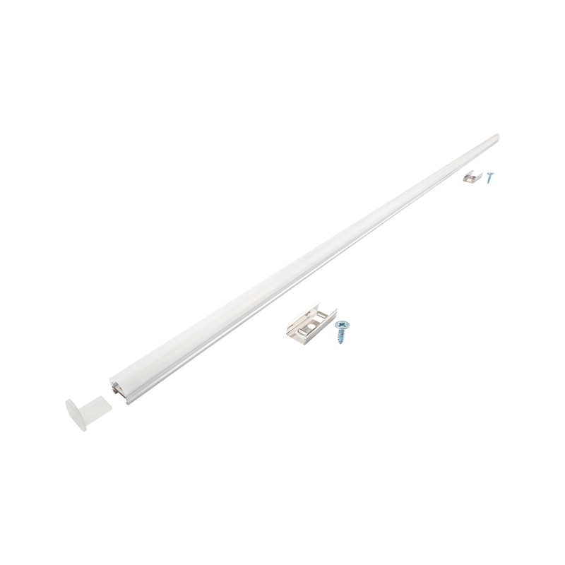 Buy LED downlight UBL-24-13 online