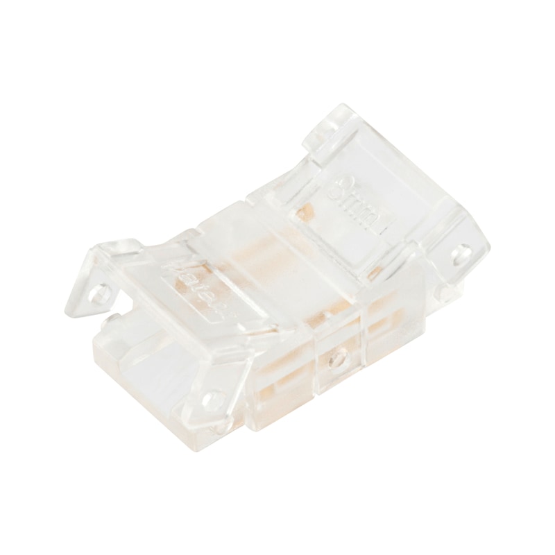 Buy Rigid connector plug NG for FLB-12/24 online