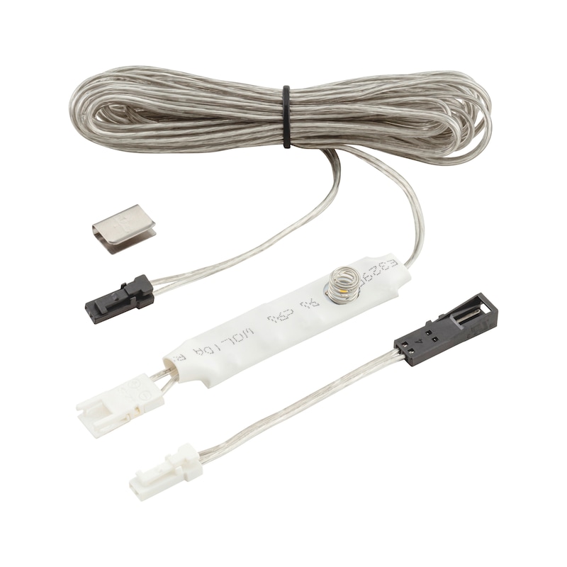Buy Touch sensor for LED light strips online