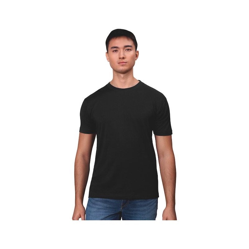 T-Shirt T-TIME ID | WÜRTH