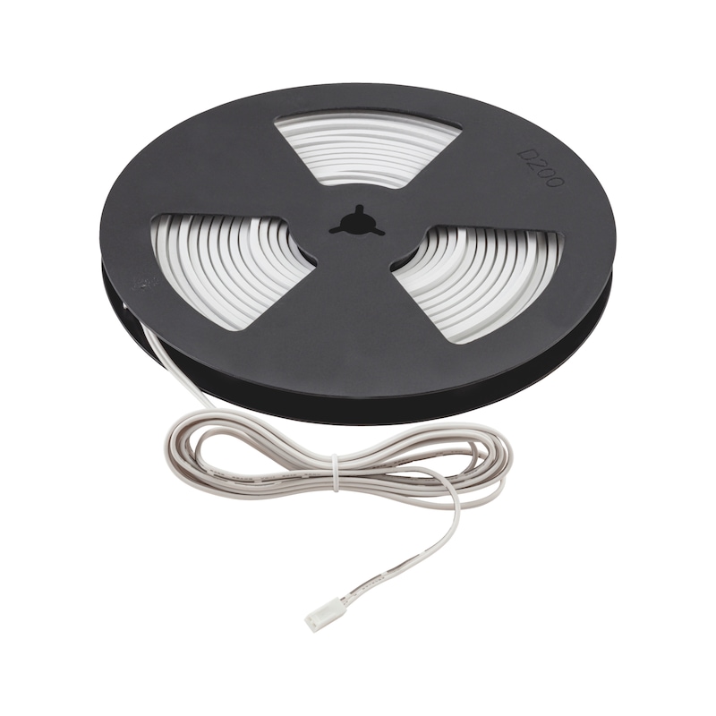 Buy LED light strip FLB-24-28 online