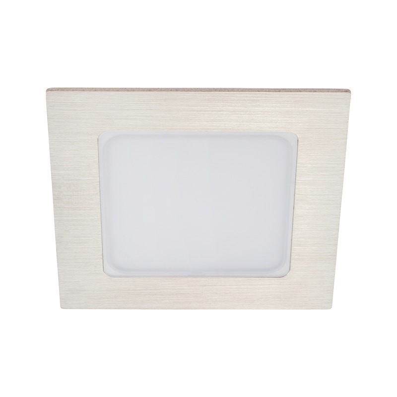 LED-Einbauleuchte EBL-24-23 online kaufen | WÜRTH