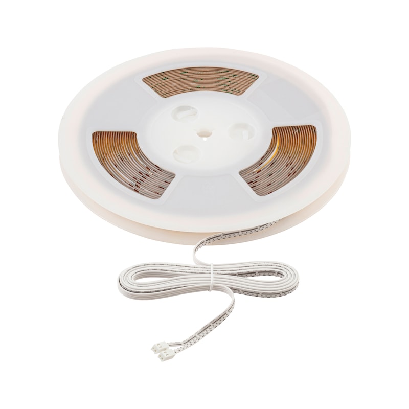Buy LED light strip FLB-24-36 online