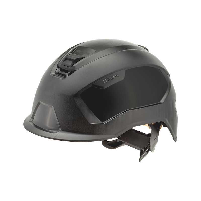 Safety helmet SH 3000