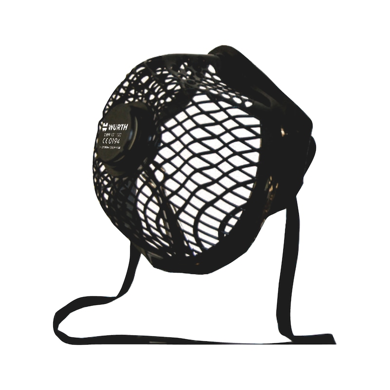 Buy Mesh cup for breathing mask FMP2 online