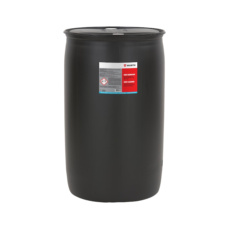 Buy BMF workshop cleaner (0893118501) | WÜRTH