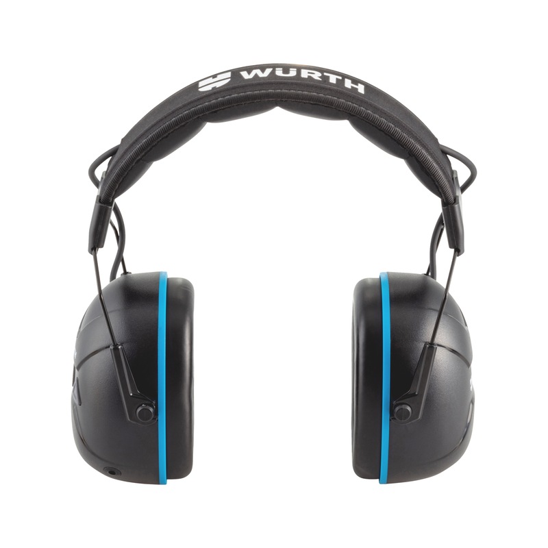 Ear defenders WNA B210 aXess one w sklepie internetowym | Sklep ...