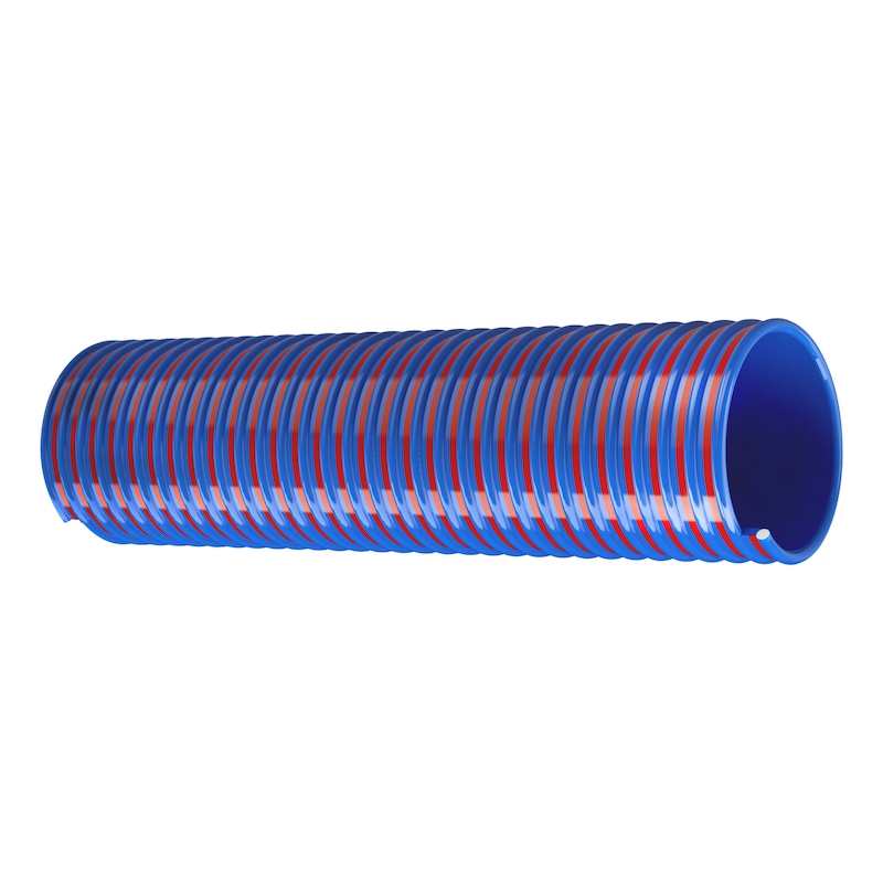 Imuletku Apollo SE eShopista