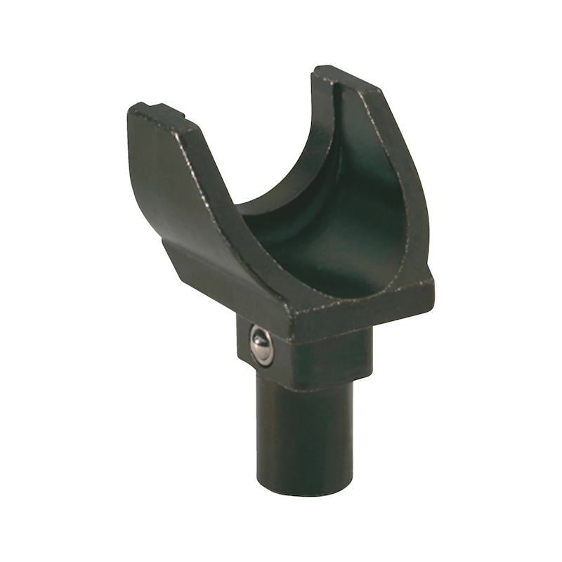 Buy PRINETO HD sliding jaw fitting online