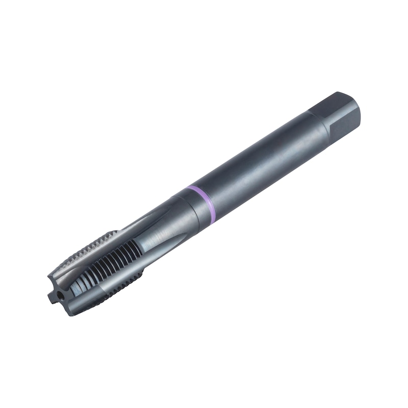 Machine tap HSCo Multi DIN5156 G vorm B