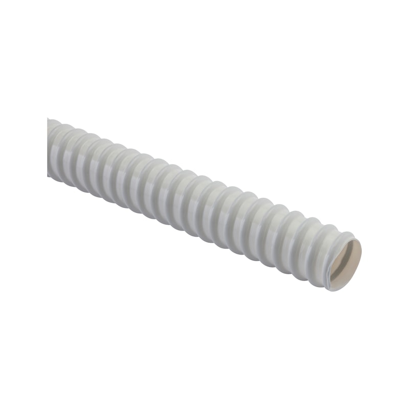 Koop Condensate spiral hose