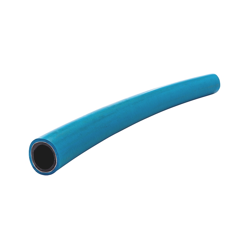 Buy EPDM push-lok hose online