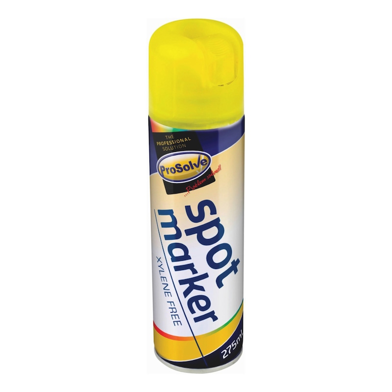 Buy Marking spray Aerochem online