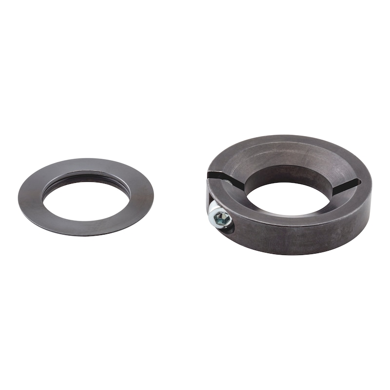 Buy Easy-release ring for core drill bits 1 1/4 inch online