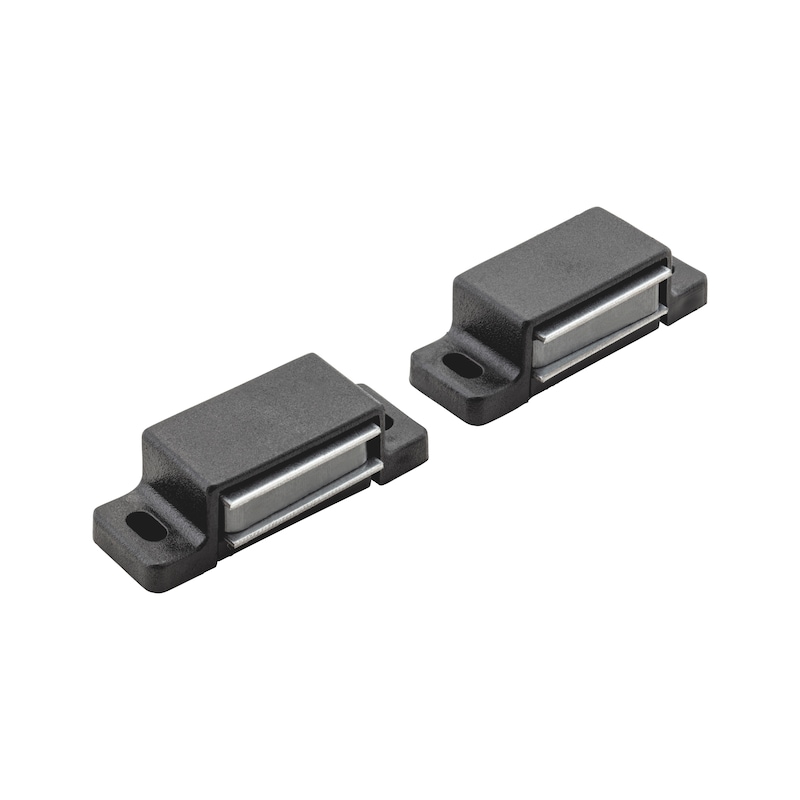 Buy Magnet for door workshop trolley online | WÜRTH