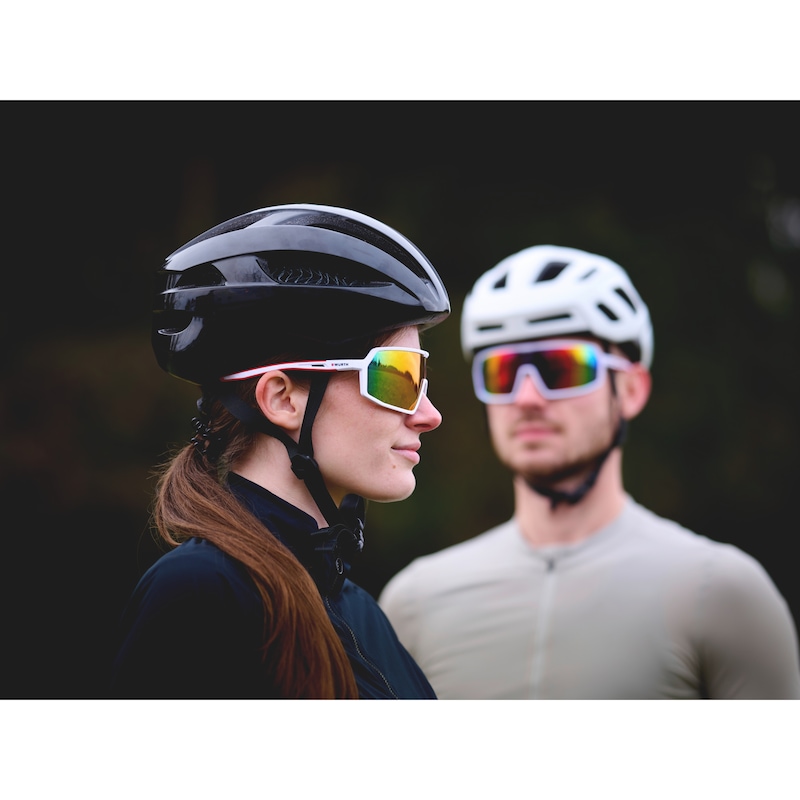 Schutzbrille Muscida (0899102397) online kaufen | WÜRTH