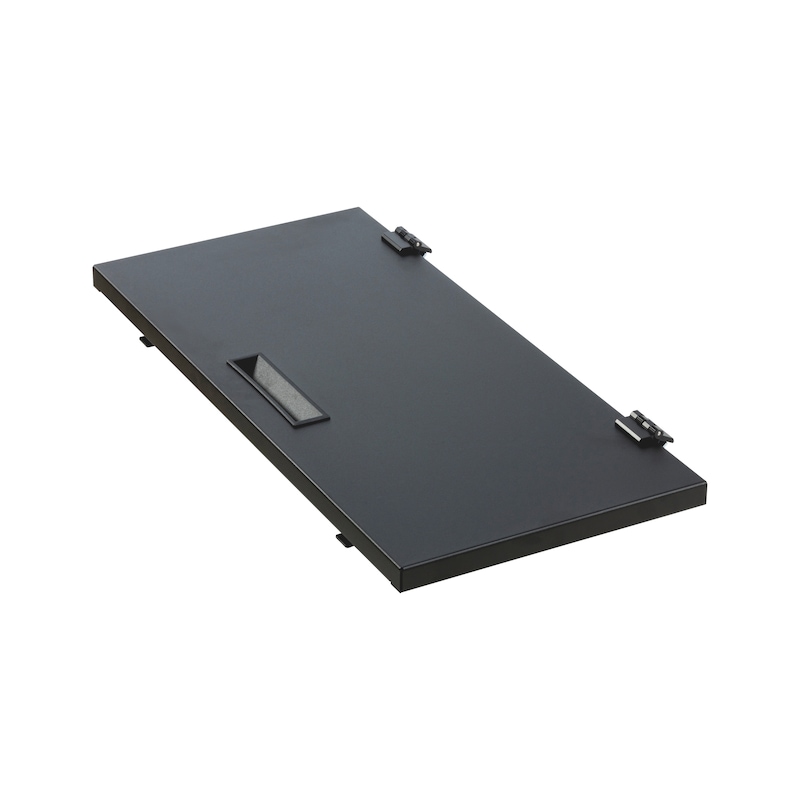 Buy Door for workshop trolleys (0962646338) | WÜRTH