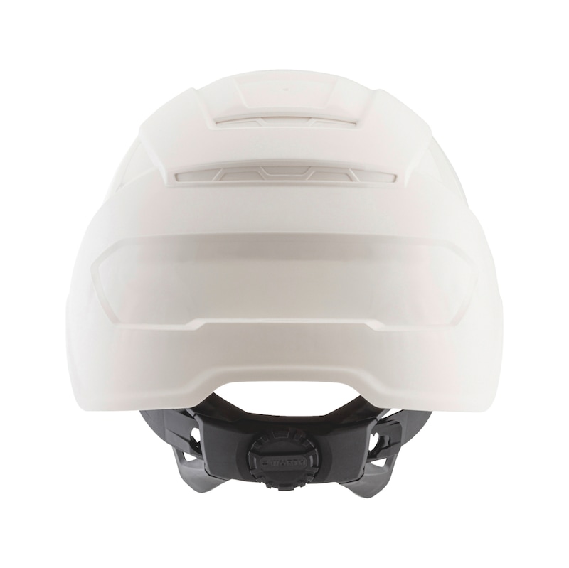 Buy Electrician's safety helmet SH 3000 E (0899200364) | WÜRTH