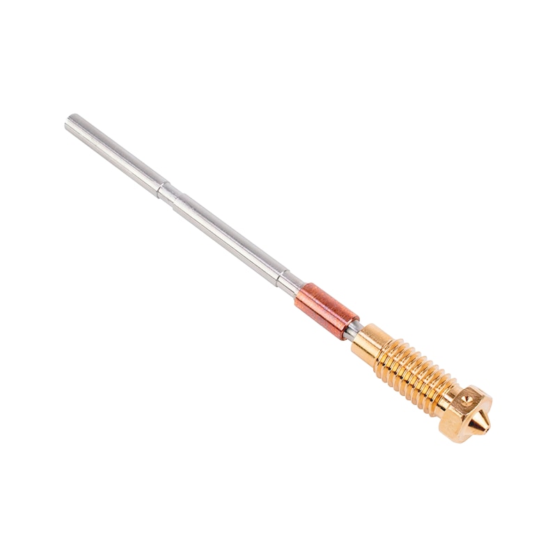 Koop Printer nozzle brass MK4S CORE One XL