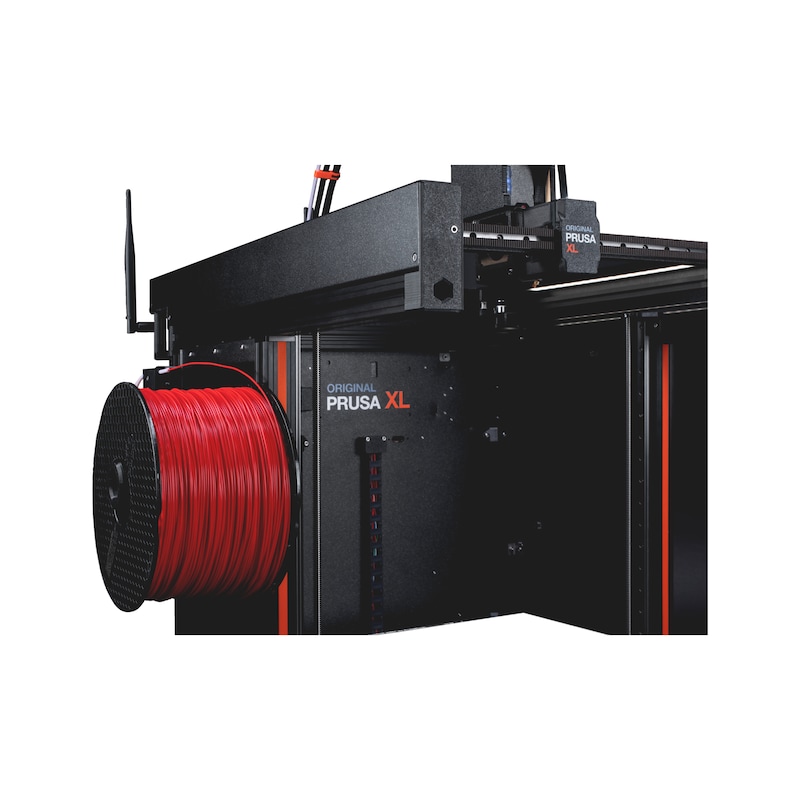 Koop 3D printer Prusa XL