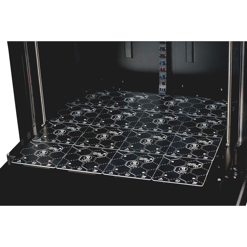 Buy 3D printer Prusa XL online