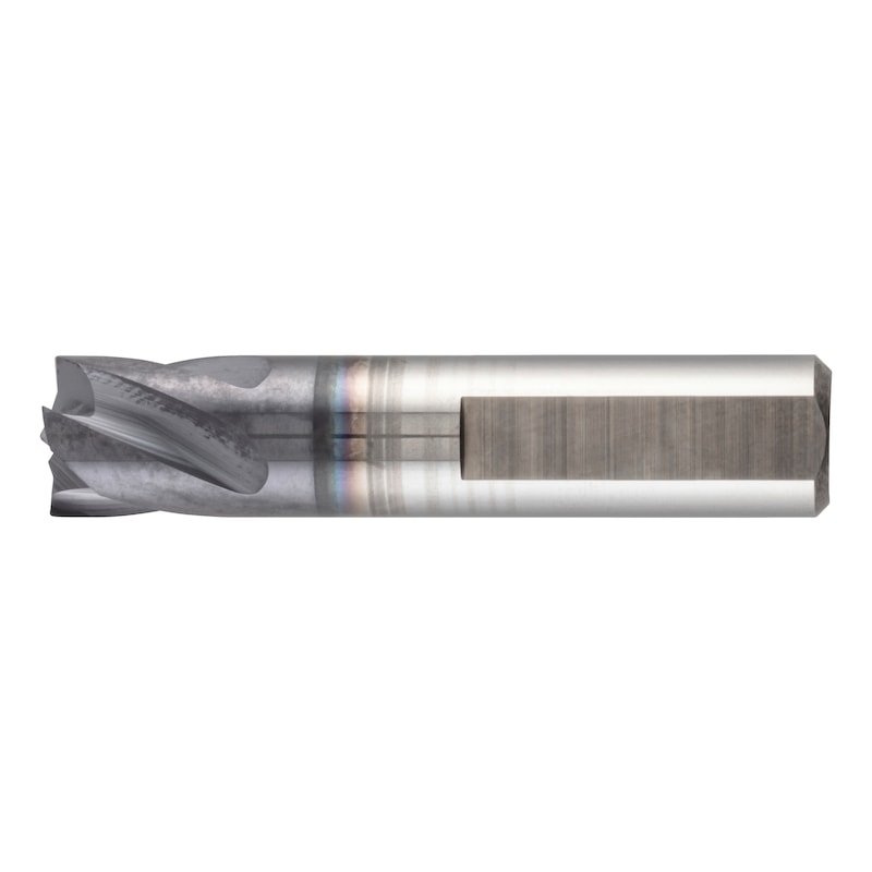 Buy SC drill cutter Multi Performance pneumatic online