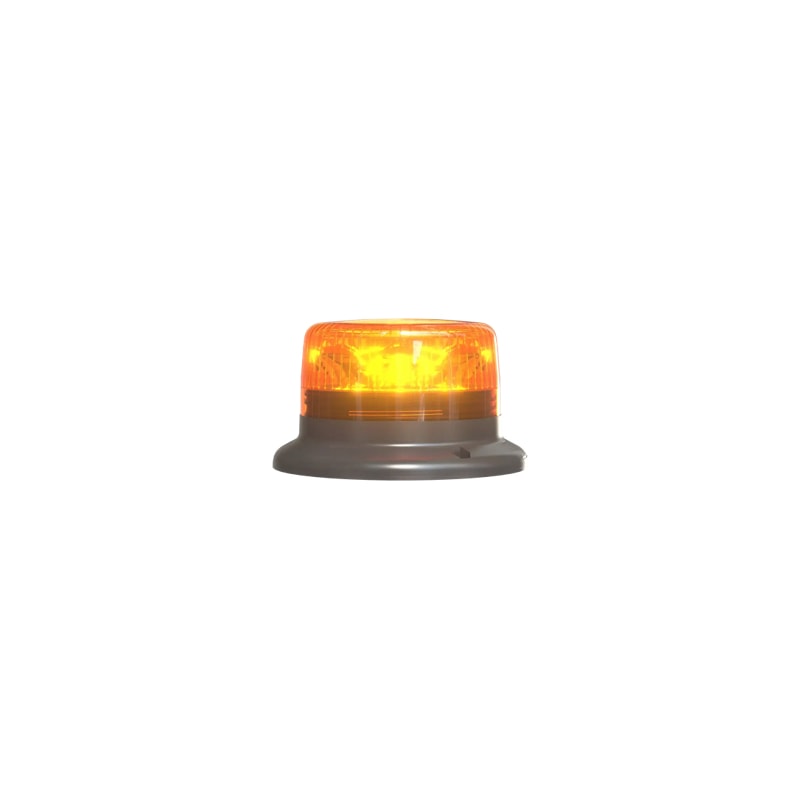 Buy LED rotating beacon LIGHTsignal Osram online