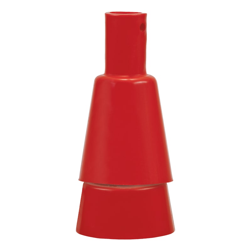 Buy Traffic cone adapter online