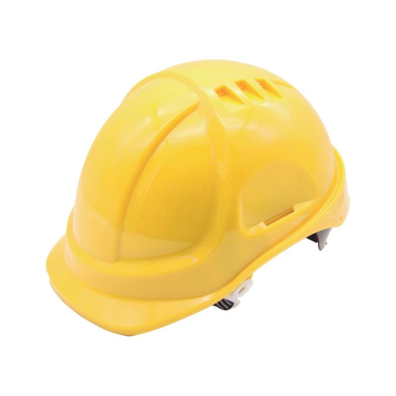 Buy Safety helmet ENGINEER online