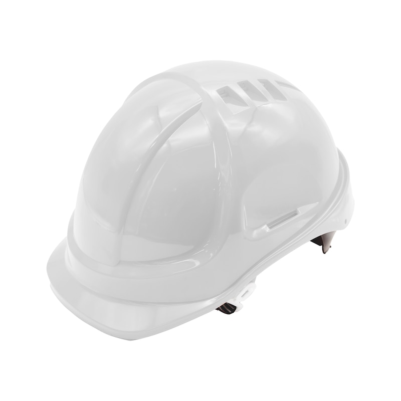 Buy Safety helmet ENGINEER online