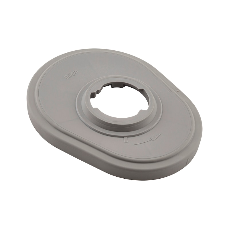 Adapter Pure X-plore | Würth