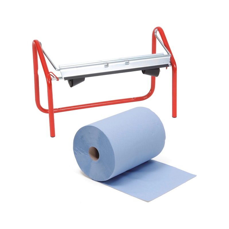 Putzpapier Starter-Set 7-tlg online kaufen