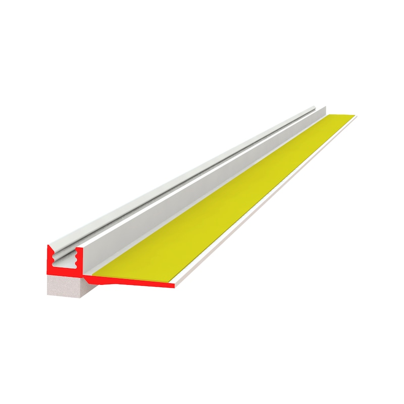 Buy Render bead Standard online