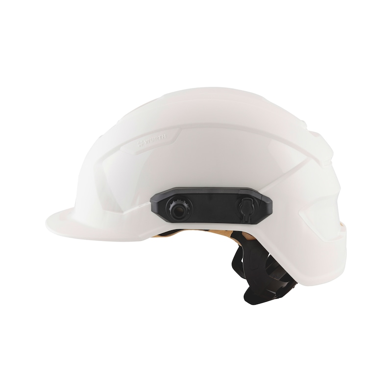 Buy SLB 2 visor for the SH 3000 E electrical safety helmet (0899200366 ...