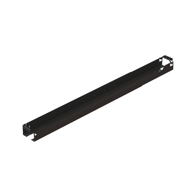 Buy Cable tray adjustable online