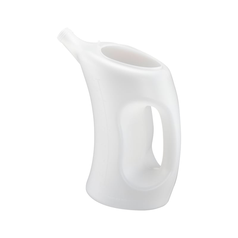 Buy Measuring cup with pouring spout online